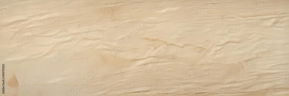Creamy, aged laid paper texture with subtle fibers , material, document ...