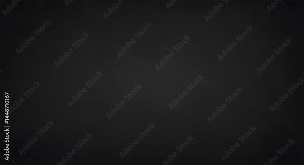 Black Texture Background - Dark Solid Color Backdrop for Graphic Design ...