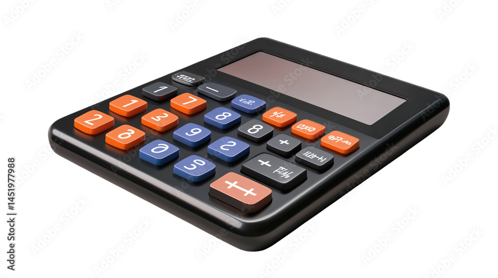 Floating plastic footprint calculator dashboard for consumer awareness ...