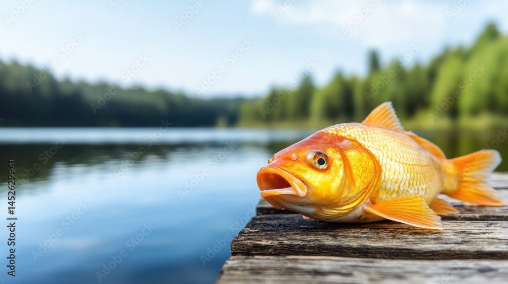 Aquaculture Sustainable Practices Concept, Certification Programs ...