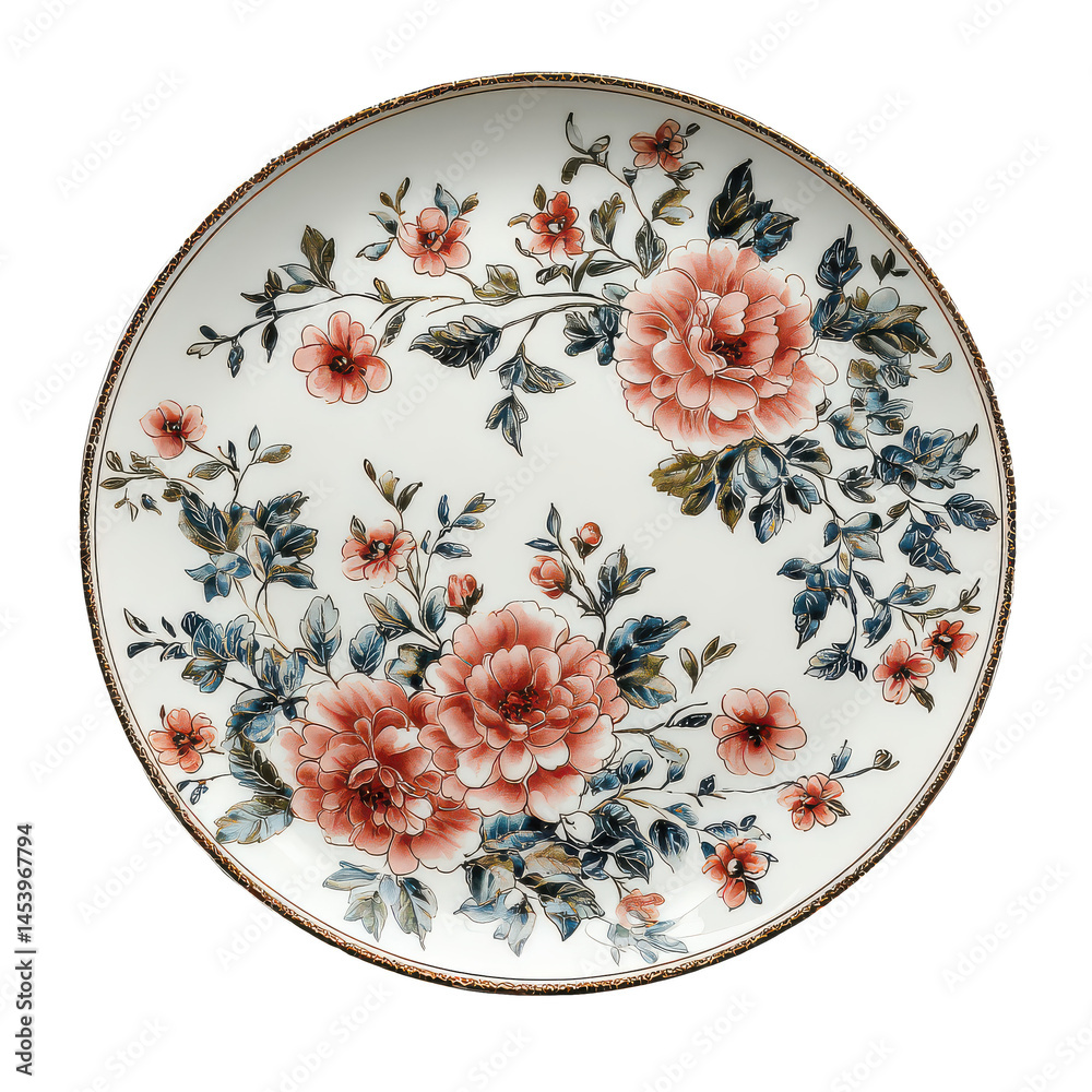 Elegant draped curtain in pastel color png luxury fabric drapery png ...