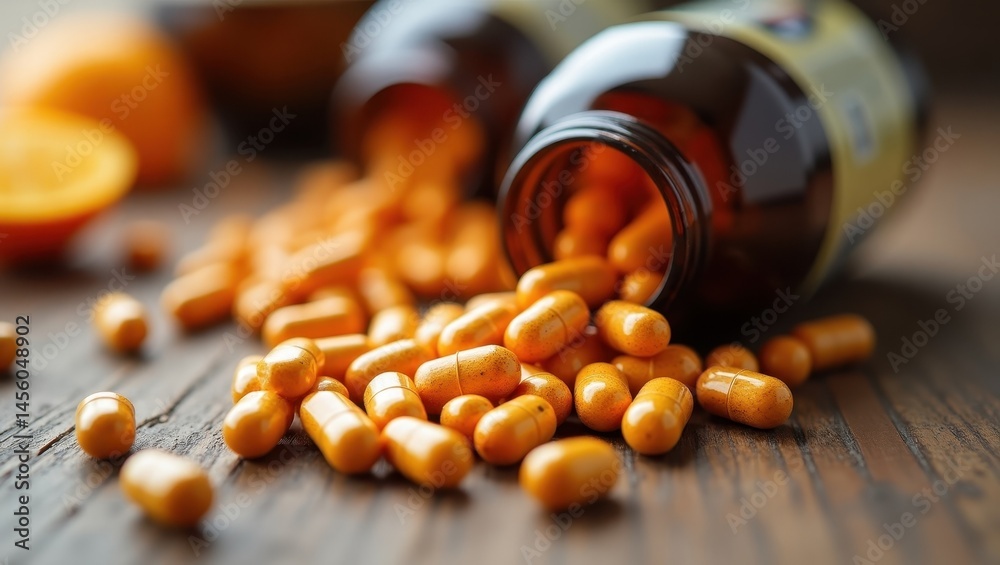Selenium Supplement. Liver detox tablet Adhd Ketoprofen NMN Pcos ...