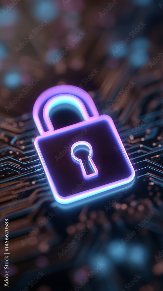 Quantum encryption technology provides security for digital ...