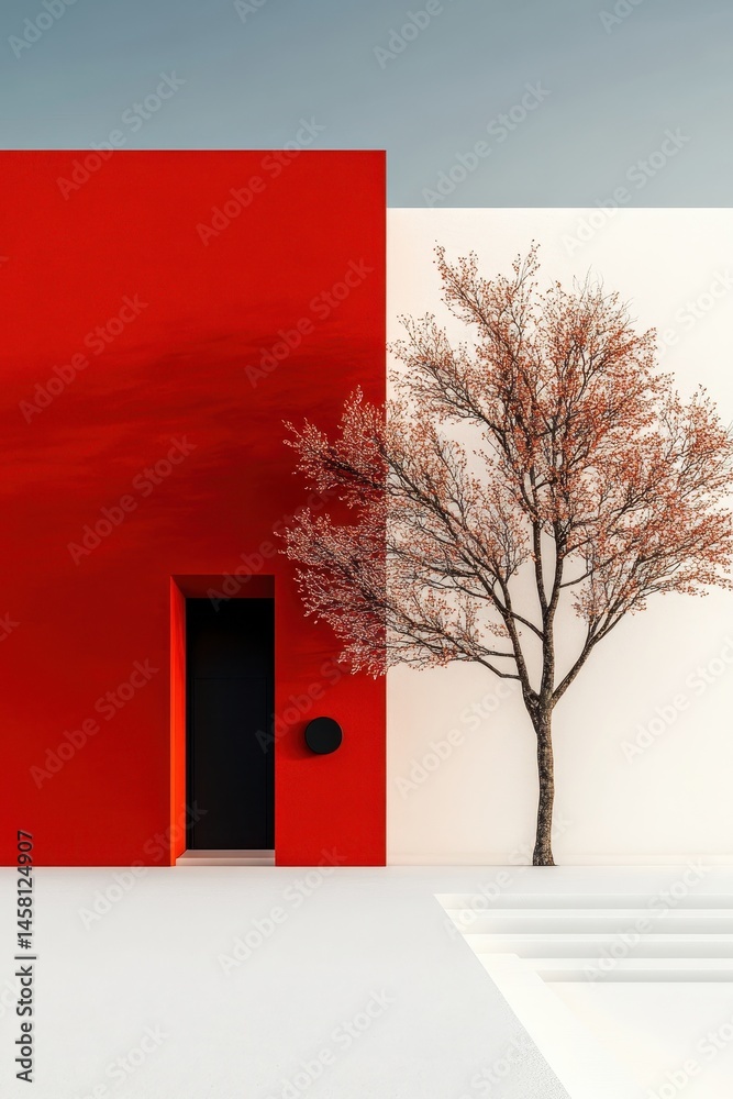 Innovative AI-Driven Modular Home Designs for Adaptive Living Spaces ...