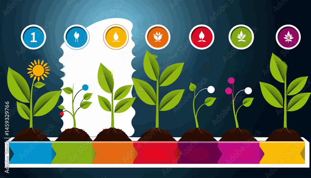 Plant_Life_Cycle_Diagram_Illustrating_Growth_Stages_from_Seed_to_Mature ...