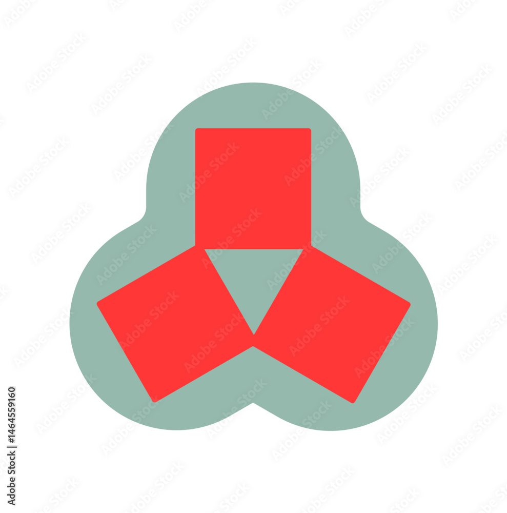 Vector de Stock Custom vector illustrations designed for Figma Config ...
