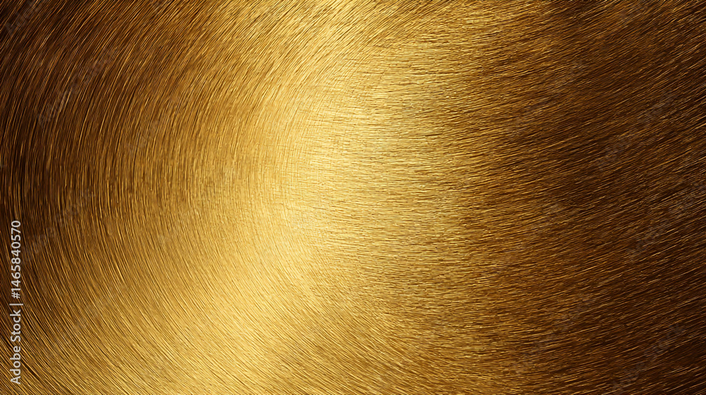 High resolution gold texture background for graphic design and luxury ...