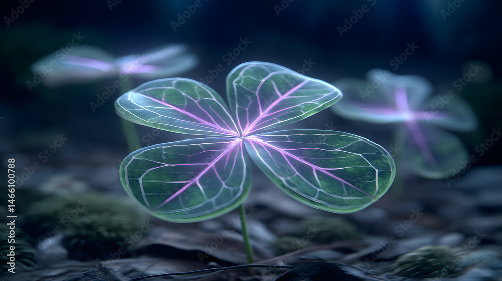 Ilustracja bez tantiem: Realistic illustration of an animated diagram ...