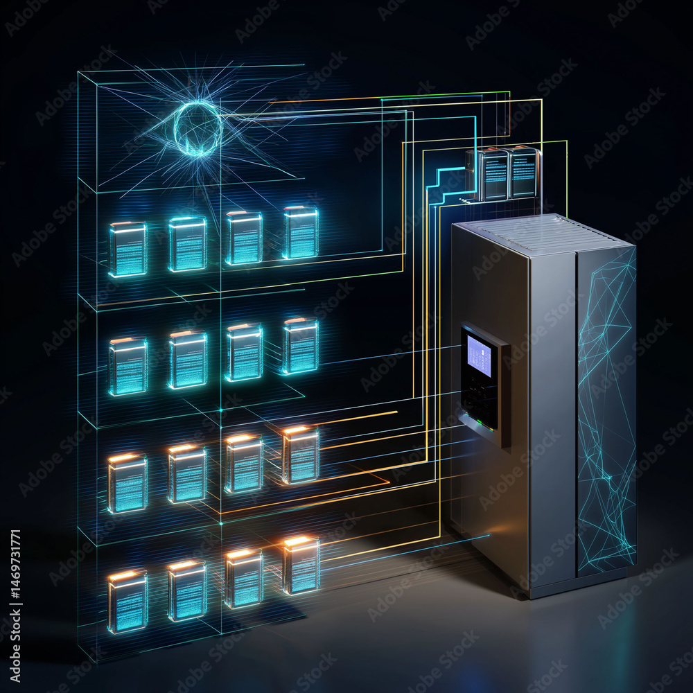 Energy storage battery mobility. Renewable scalable. Grid modular ...