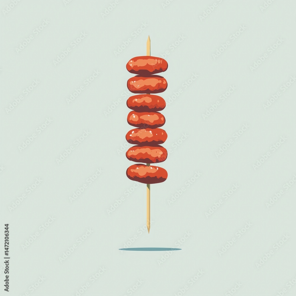 Snack Attack Irresistible Food & Drink Ads That Make You Crave ...