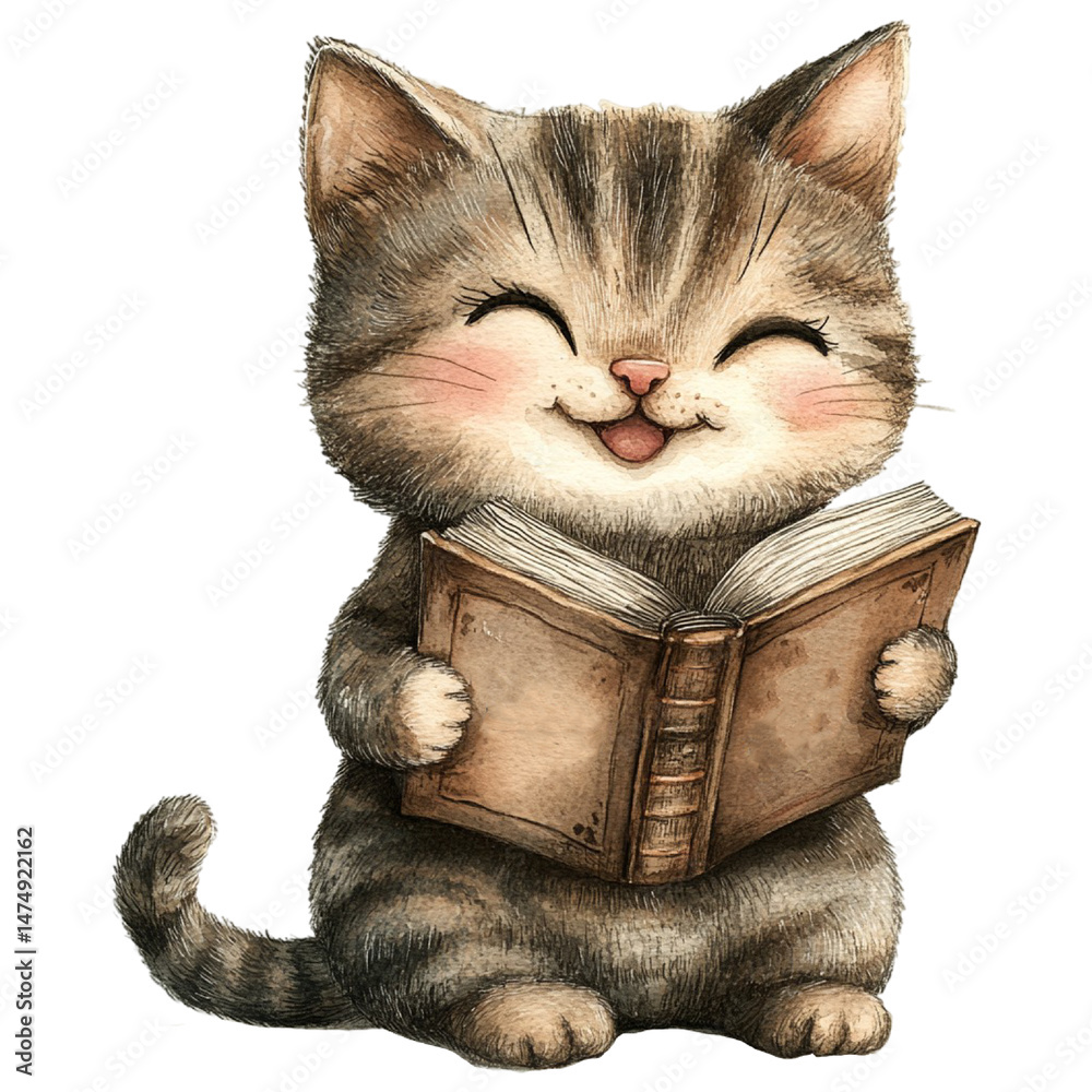 Books and Flowers Png,Book Club Clip Art,Dogs and Books Png,Book Lover ...