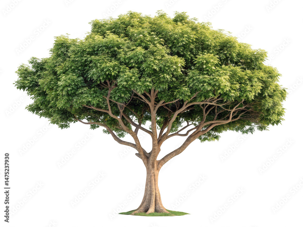 Indian sandalwood tree png indian sandalwood tree bark png indian ...
