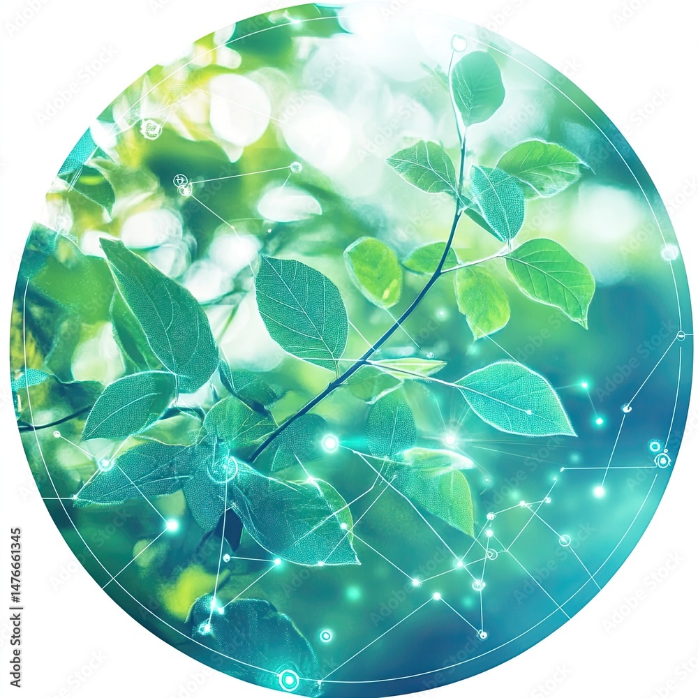 AI-driven solutions for personalized environmental monitoring using AI ...