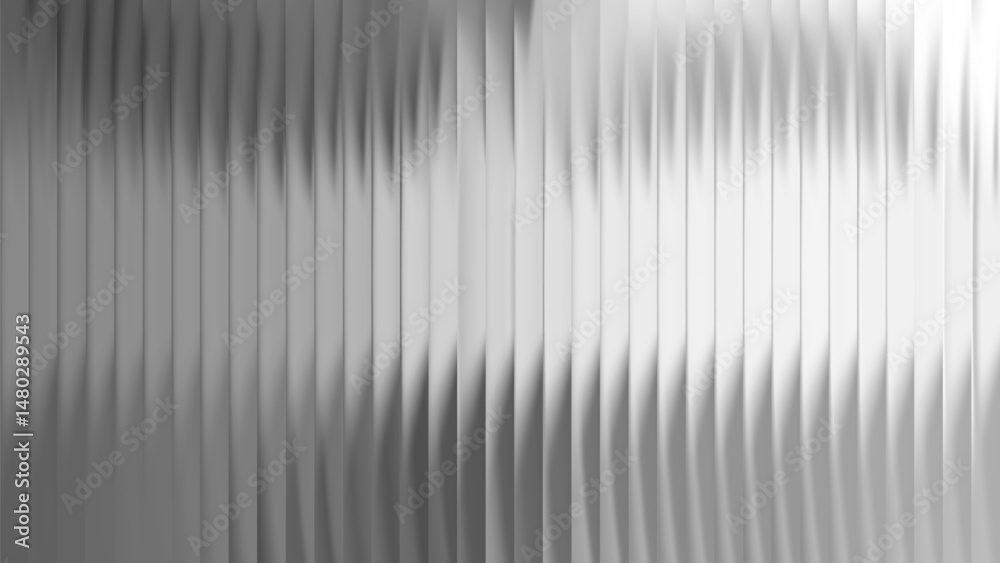 Glass background effect pattern metal texture line gradient abstract ...