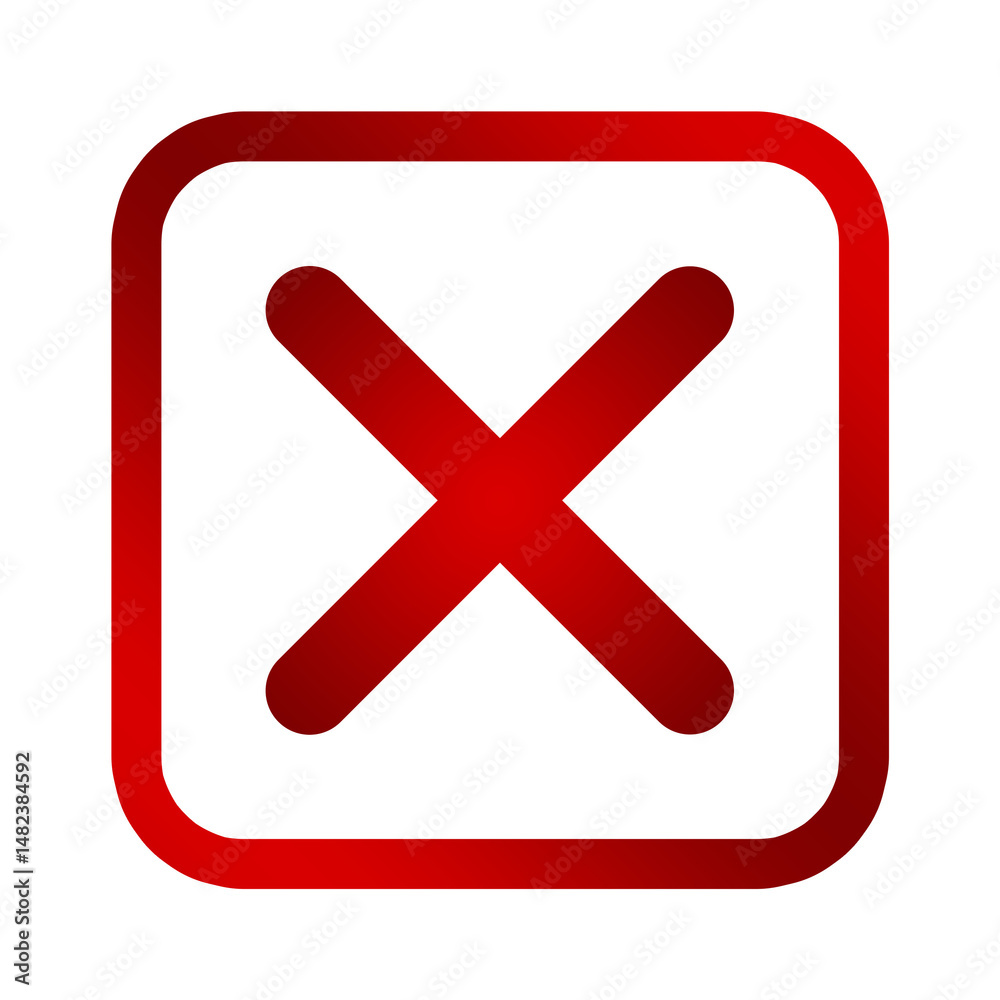 red cross button element design png file transparent background, cross ...