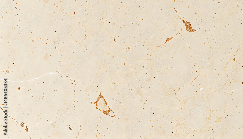 Luxurious beige marble texture backdrop in ultra-high definition ...