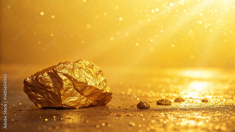 Here are several Adobe Stock titles for an image or video featuring a ...