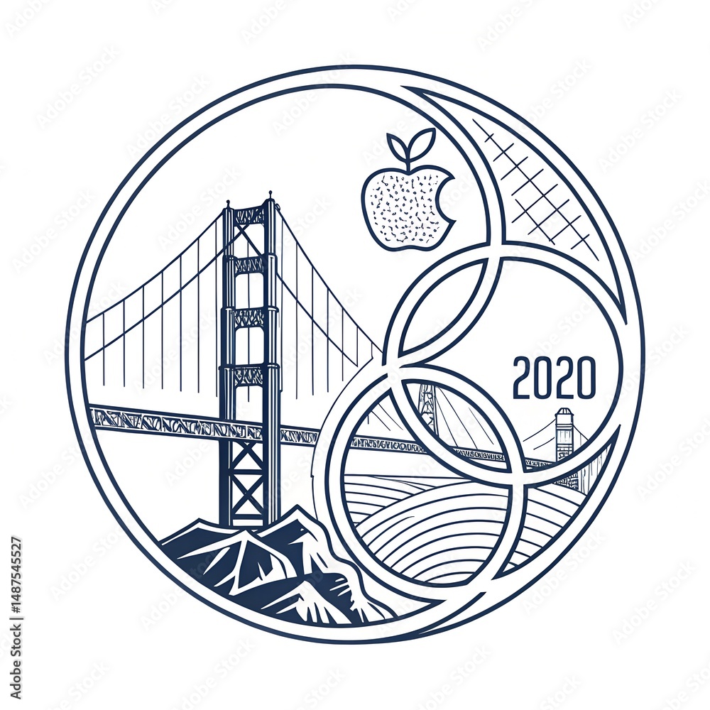 Figma logo icon in transparent PNG format. New Figma icon in 2025 ...