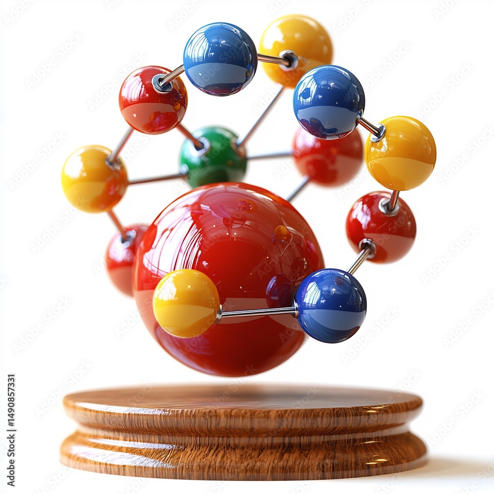 Vector diagram of free body forces acting an object Forces Acting on ...