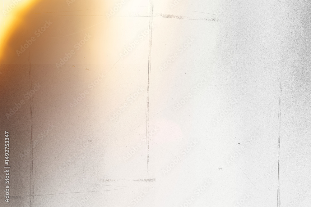 light leak overlay effect with scratch dust and light leaks,retro noisy ...