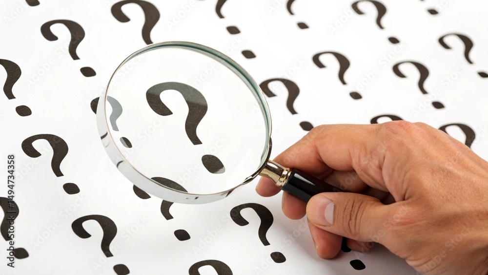 Zdjęcie bez tantiem: Document review and quality control process. A ...