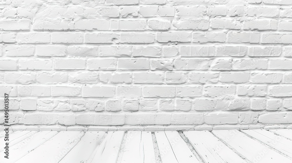 Stock-Illustration „Embracing Authenticity and Texture: The Allure of ...