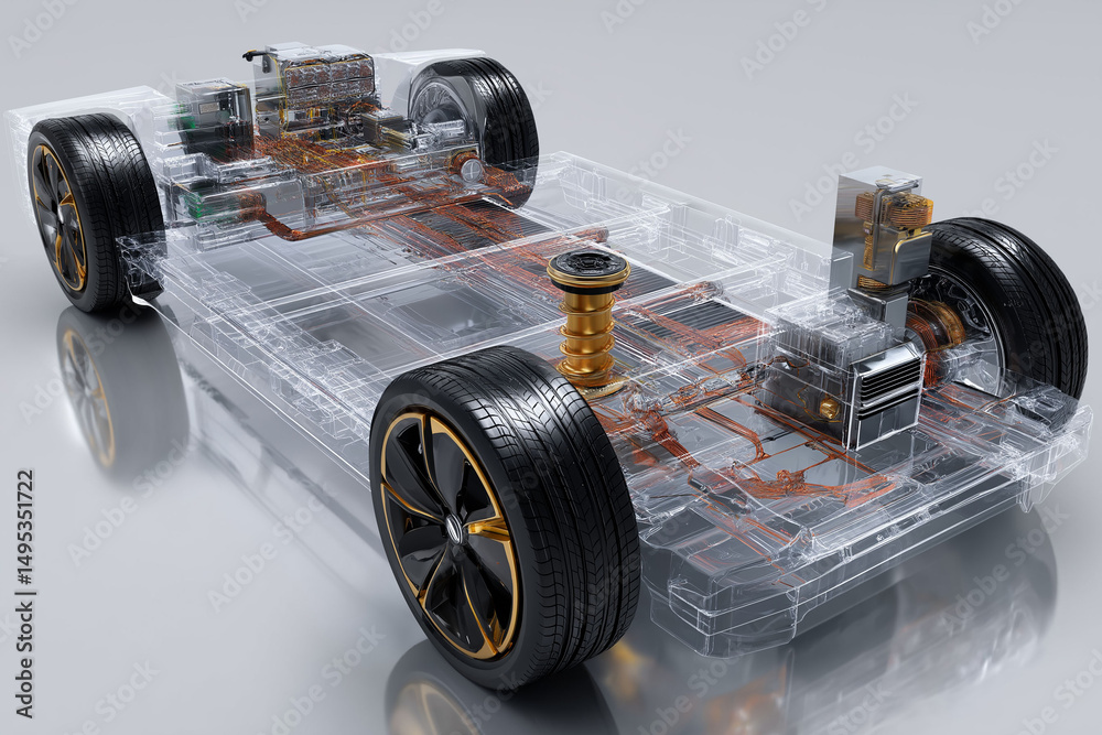 Decarbonization carbon reduction policy. Green energy carbon pricing ...