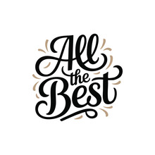 Love Is All Text Font Free Stock Photo - Public Domain Pictures