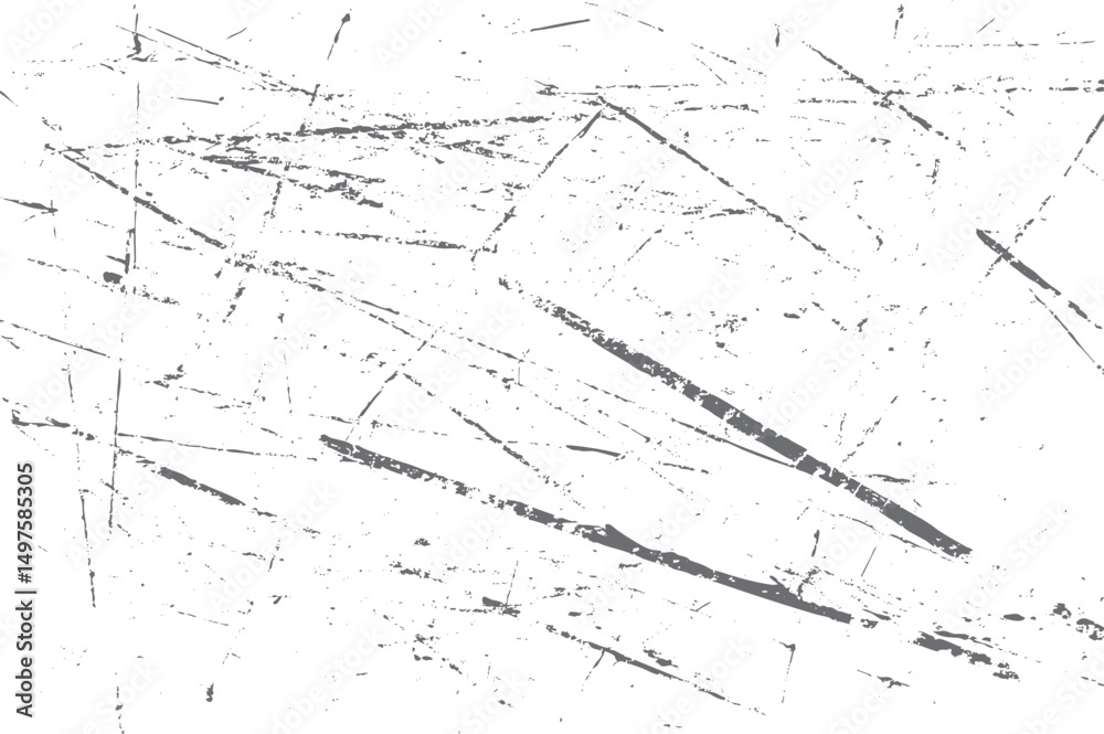 Scratched and gritty background design patterns. Printable textures for ...