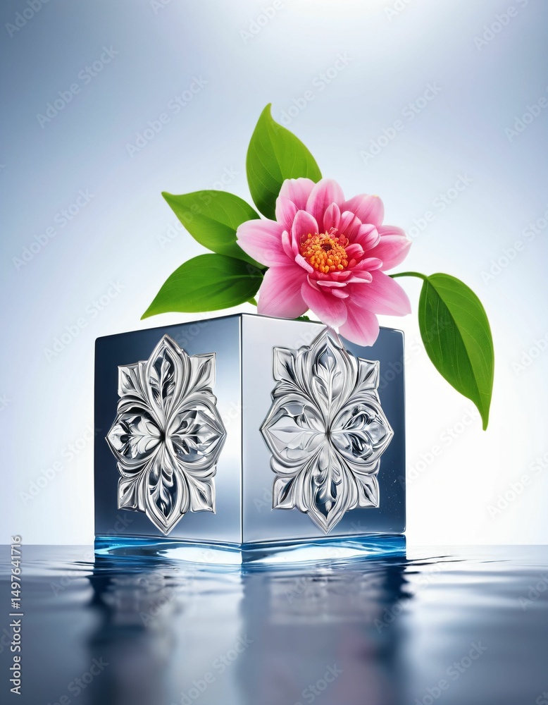 beautiful images with very subtle differences and details Stock Photo ...