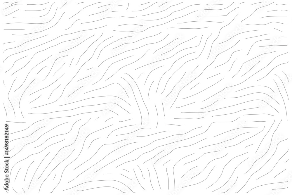 grass on ground vector, Broken tiles mosaic pattern. texture interior ...