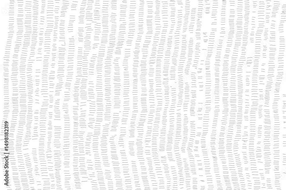 grass on ground vector, Broken tiles mosaic pattern. texture interior ...