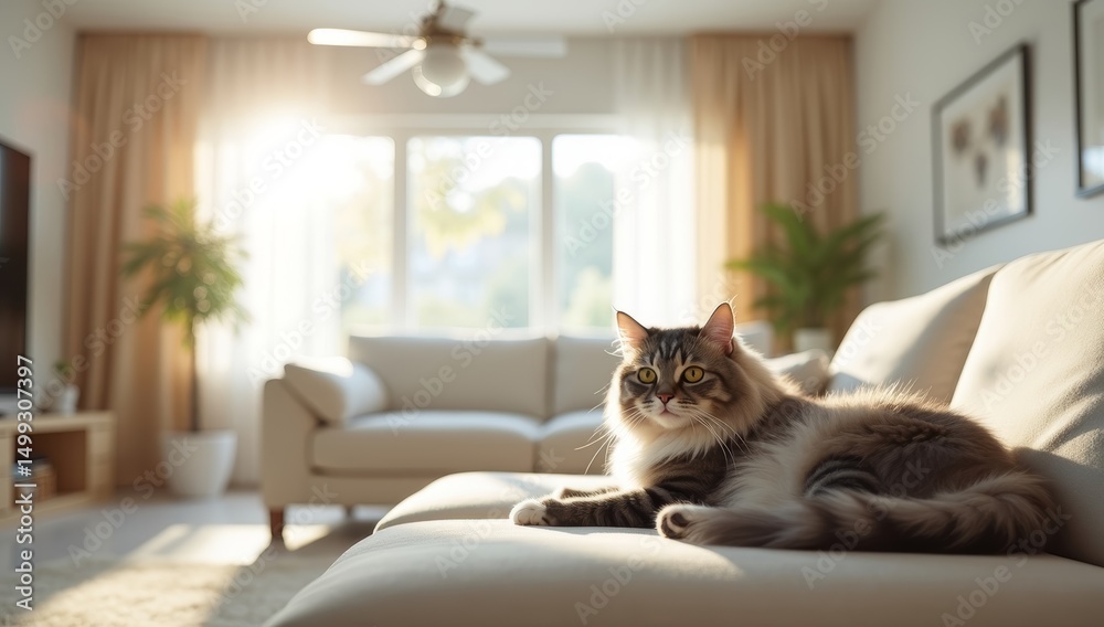 Extreme heat safety tips for summer survival and sun protection with ...