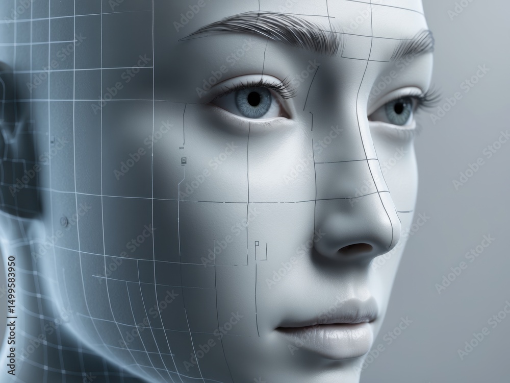 Tool detects deepfakes with advanced algorithms to enhance security measures in enterprises and ...