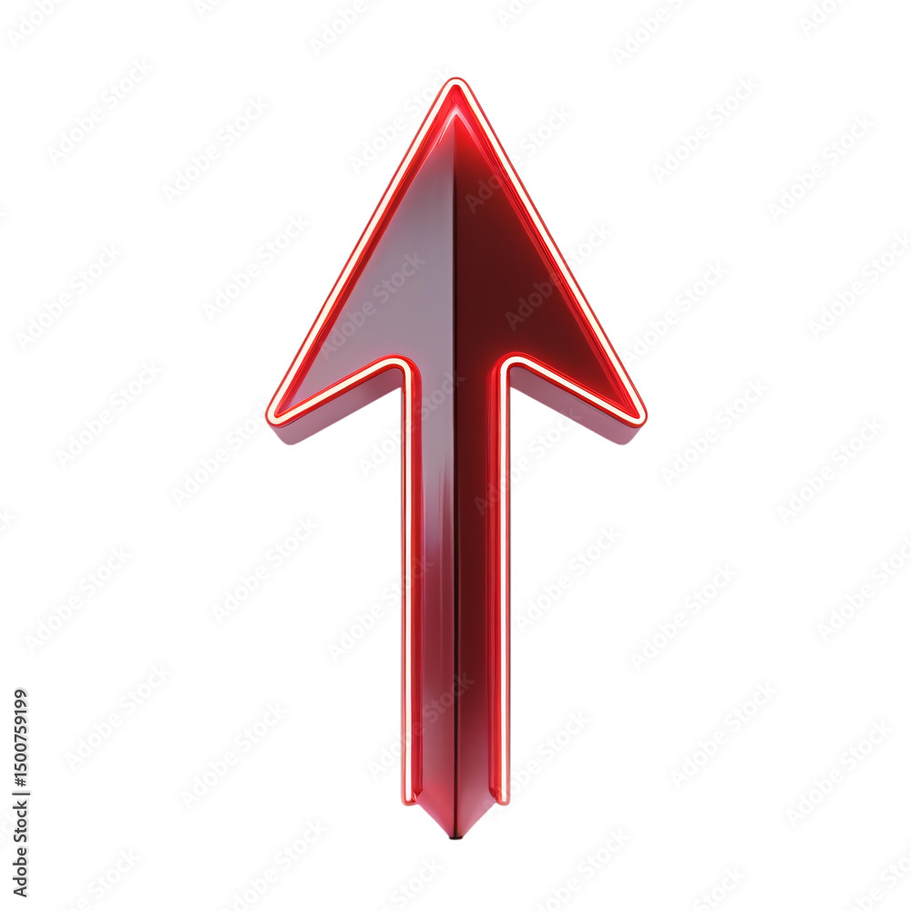 Arrow, Point, Line, Symbol, Mark, Cross, Check, What is it, Icon ...