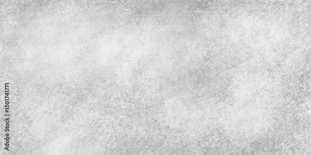 Subtle grain texture overlay. Grunge background, Grey cement background ...