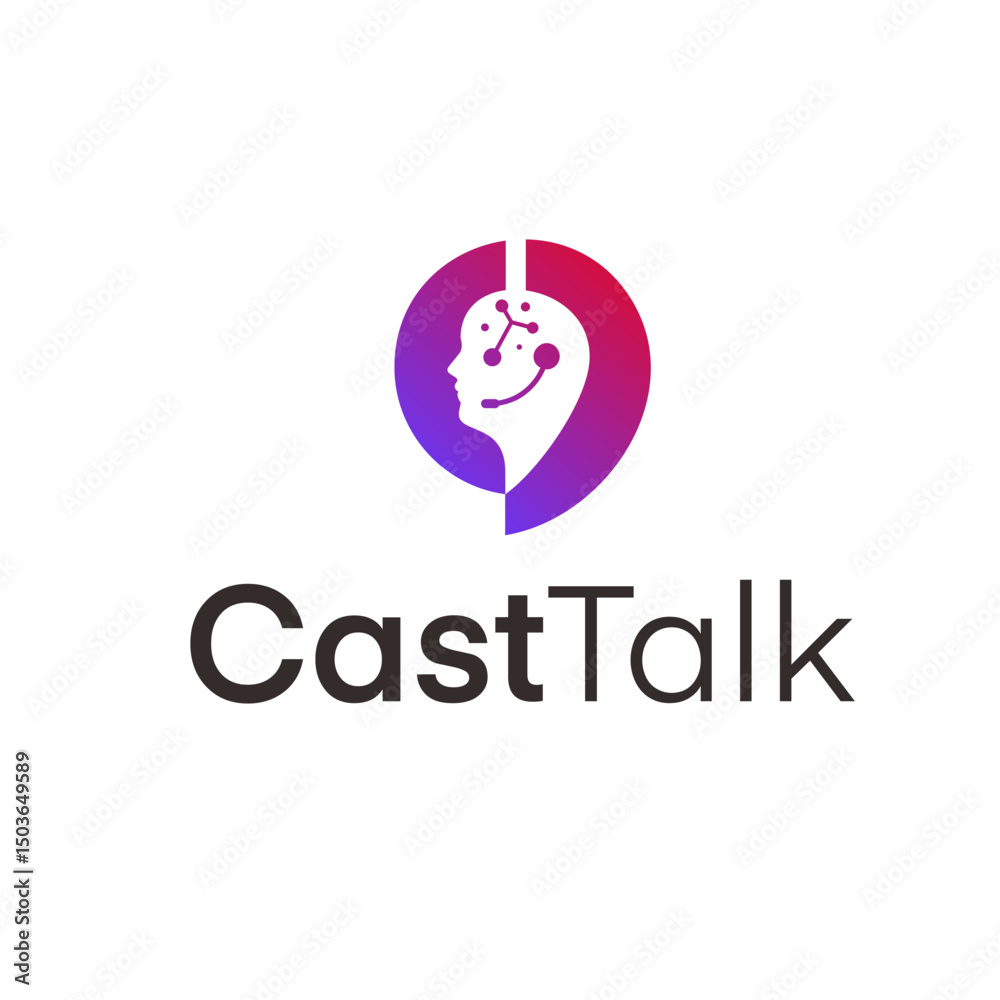 Praca wektorowa bez tantiem: Modern Gradient Communication Technology ...