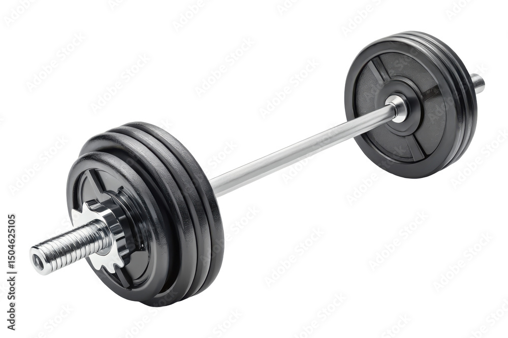 Testosterone booster PNG fitness supplement PNG muscle growth capsule ...