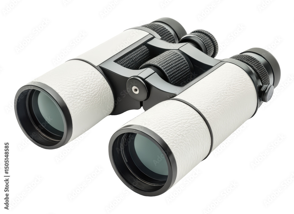 Binocular png field binoculars png zoom optics png outdoor gear png ...