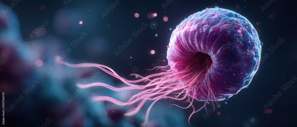 Detailed Diagram of the Human Digestive System with Labels for ...
