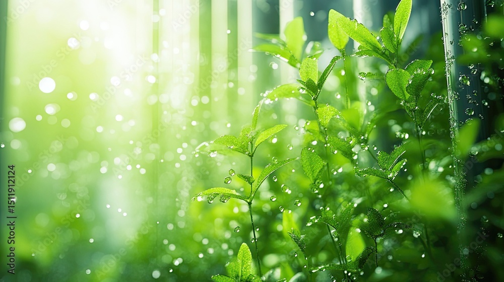 Algae Based Biofuels Developed For Transportation Using Fast Growing