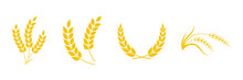 whole grain clip art | Public domain vectors