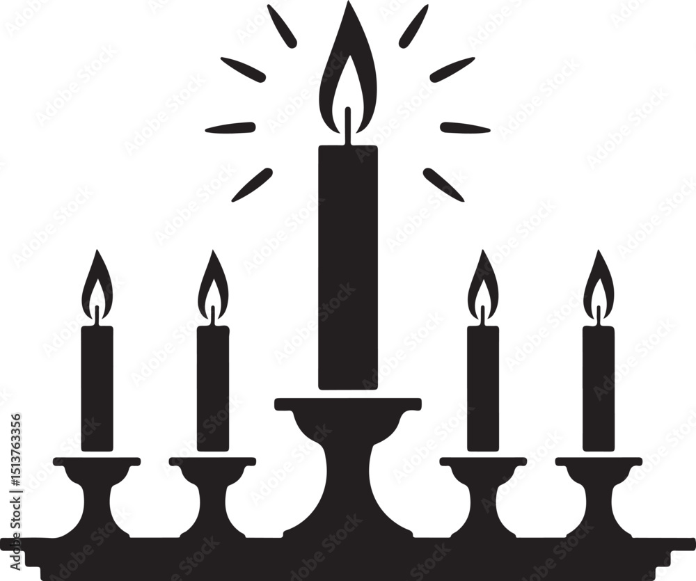 Vektor Juneteenth SVG – Celebrate Freedom Day Design for Shirts ...