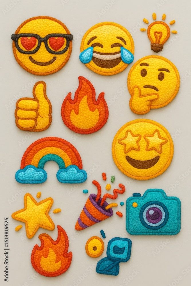 the ultimate guide to understanding and effectively using emojis a ...