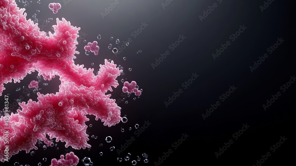 Protein ligand docking simulation bioinformatics drug discovery ...