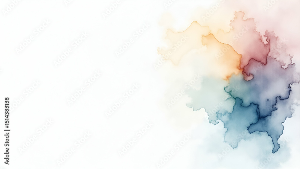 Advanced Agentic AI Framework: Strategic Modular Design & Streamlined ...