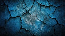 Hard Ground Surface Free Stock Photo - Public Domain Pictures