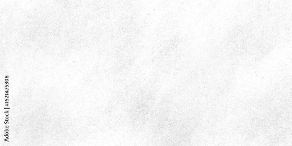 Distressed black texture. Distress Overlay Texture. Subtle grain ...