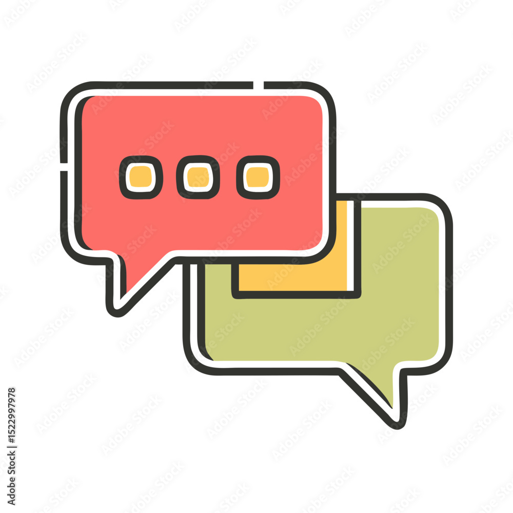 Mastering Line Art: From Sketch to Vector | Clean, Detailed Designs ...
