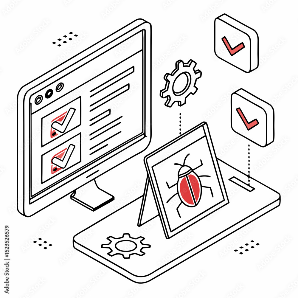 Software Bug Detection and Resolution Comprehensive Guide to ...